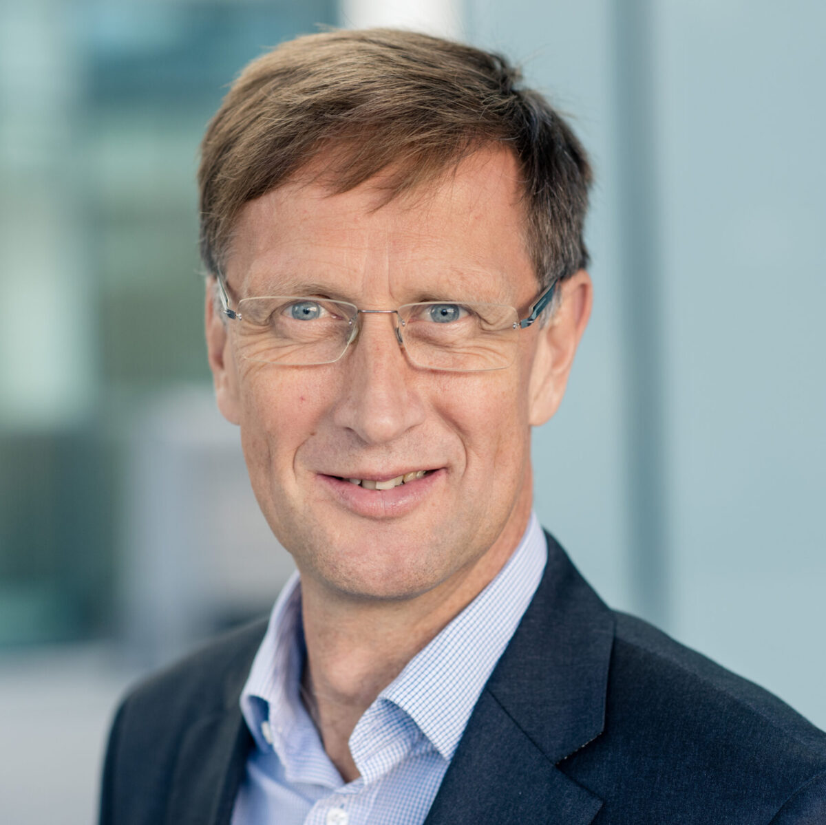 Venturekonferansen 2024 – Venturekonferansen